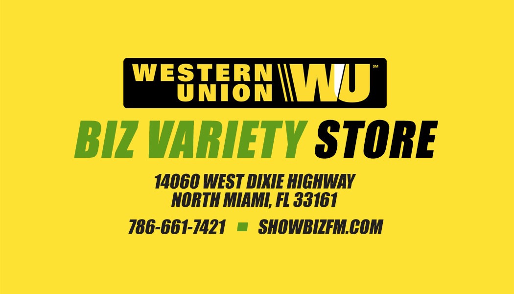BIZ VARIETY STORE - variety store is a retail store that sells general ...